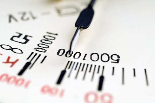 「Gauger」の写真素材 | 158件の無料イラスト画像 | Adobe Stock