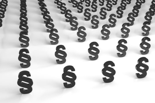 「Paragraphen-Zeichen」の写真素材 | 905件の無料イラスト画像 | Adobe Stock