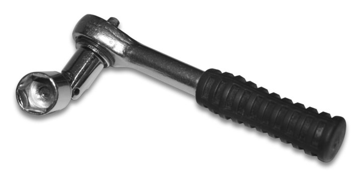 Ratsche bilder – Bläddra bland 7,092 stockfoton, vektorer och videor ...