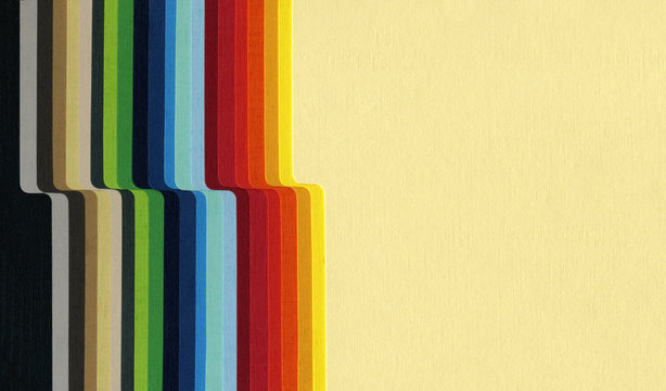 Wingnut Designs photos, images, assets | Adobe Stock