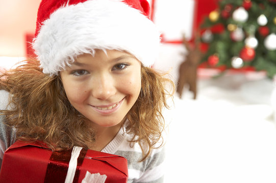 รูปภาพEngerl – เลือกดูภาพถ่ายสต็อก เวกเตอร์ และวิดีโอ432 | Adobe Stock