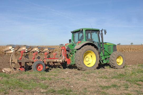 Labourage Imagens – Procure 532 fotos, vetores e vídeos | Adobe Stock