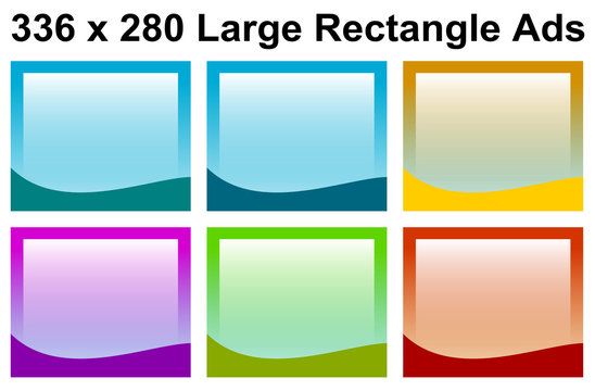 「280」の画像 - 1,416 件の Stock 写真、ベクターおよびビデオ | Adobe Stock