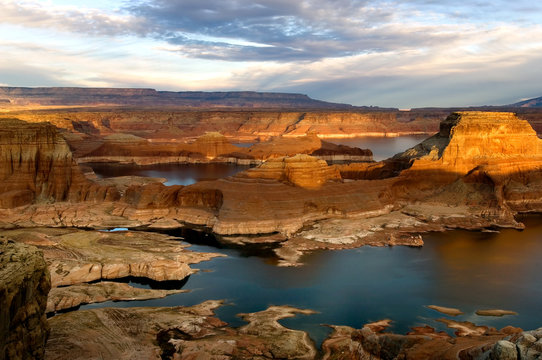 "Alstrom Point" Images – Browse 153 Stock Photos, Vectors, and Video ...