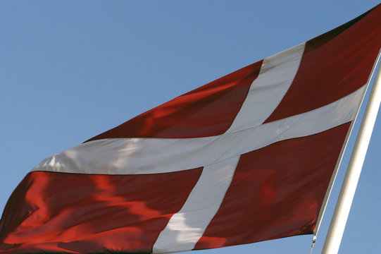"Scandinavian Cross" Images – Browse 1,094 Stock Photos, Vectors, and ...