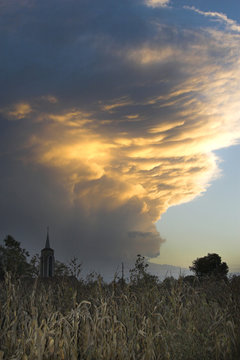 "Storm Front" Images – Browse 1,383 Stock Photos, Vectors, and Video ...