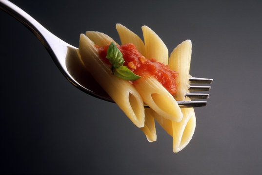 Forchetta Images – Browse 11,910 Stock Photos, Vectors, and Video ...