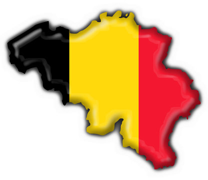Belgium Flag Map Images – Browse 8,188 Stock Photos, Vectors, and Video ...