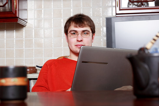 Lightwork Images – Browse 118 Stock Photos, Vectors, and Video | Adobe ...