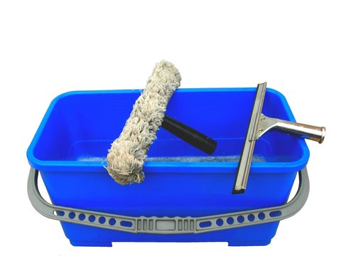 รูปภาพSqueeging – เลือกดูภาพถ่ายสต็อก เวกเตอร์ และวิดีโอ20,053 | Adobe ...