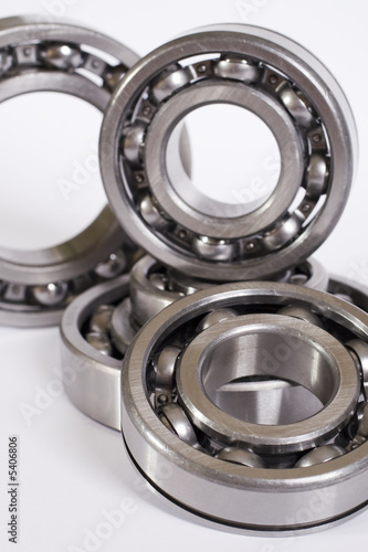 "berings" Stock photo and royalty-free images on Fotolia.com - Pic 5406806