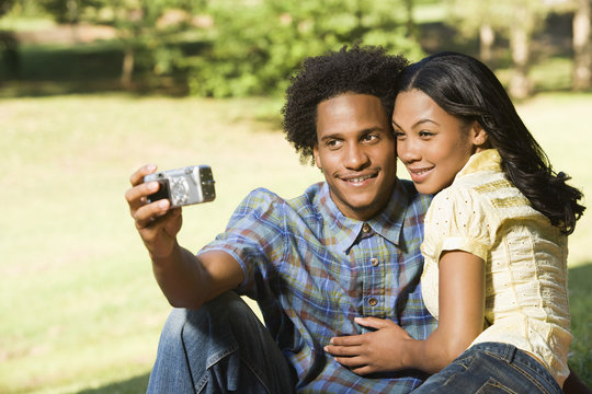 "Human Relations" Images – Browse 472 Stock Photos, Vectors, and Video ...