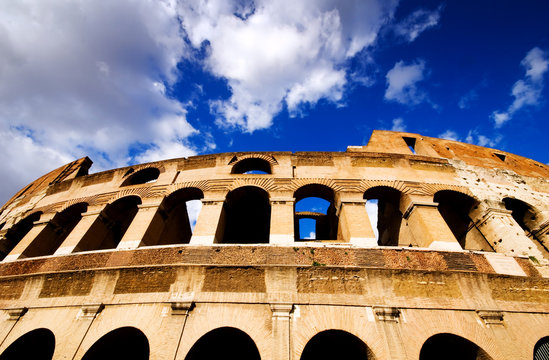 รูปภาพColliseum – เลือกดูภาพถ่ายสต็อก เวกเตอร์ และวิดีโอ91,214 | Adobe ...
