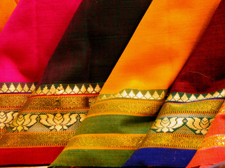 Saree Backgrounds photos, royalty-free images, graphics, vectors ...