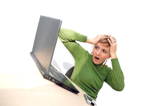 รูปภาพExcidet – เลือกดูภาพถ่ายสต็อก เวกเตอร์ และวิดีโอ12 | Adobe Stock