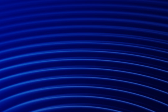 "Balu - Images et vidéos libres de droits | Adobe Stock