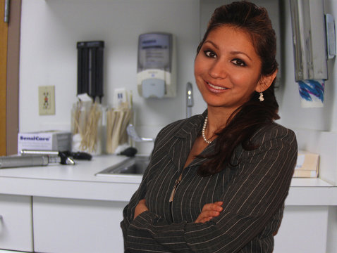 Leticia Wilson photos, images, assets | Adobe Stock