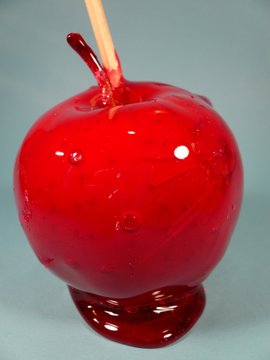 Imagens de Paradiesapfel – Explore Fotografias do Stock, Vetores e ...