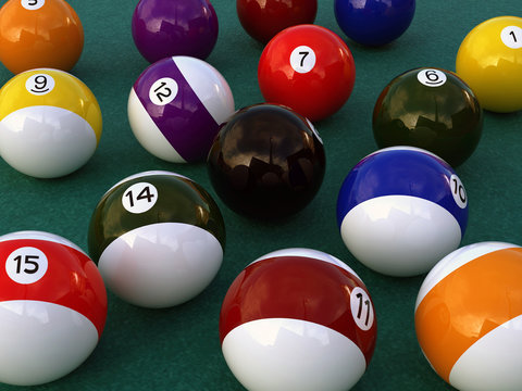 รูปภาพBillards – เลือกดูภาพถ่ายสต็อก เวกเตอร์ และวิดีโอ11,893 | Adobe Stock