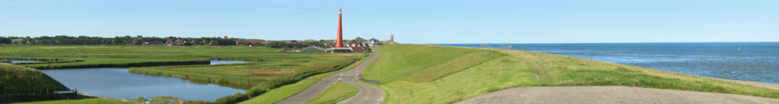 รูปภาพHelder – เลือกดูภาพถ่ายสต็อก เวกเตอร์ และวิดีโอ1,918 | Adobe Stock