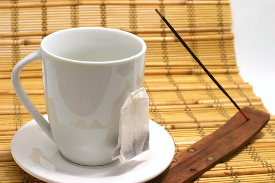 Teabug Images – Browse 13 Stock Photos, Vectors, and Video | Adobe Stock