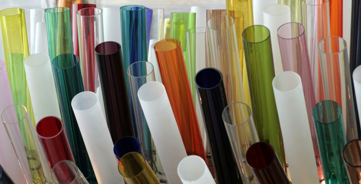 Fialetta Images – Browse 16 Stock Photos, Vectors, and Video | Adobe Stock