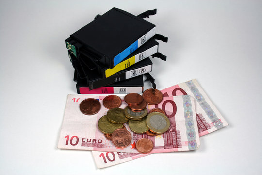 Gelddrucker Bilder – Durchsuchen 8,046 Archivfotos, Vektorgrafiken und ...