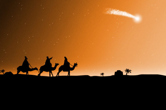"Re Magi" Images – Browse 17 Stock Photos, Vectors, and Video | Adobe Stock
