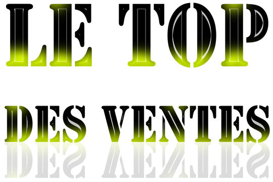 รูปภาพBrader – เลือกดูภาพถ่ายสต็อก เวกเตอร์ และวิดีโอ297 | Adobe Stock