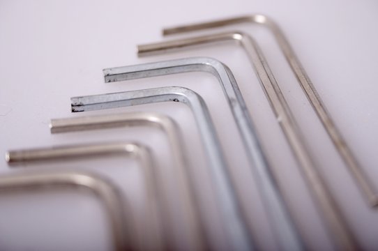 Allen-Keys Images – Browse 139 Stock Photos, Vectors, and Video | Adobe ...