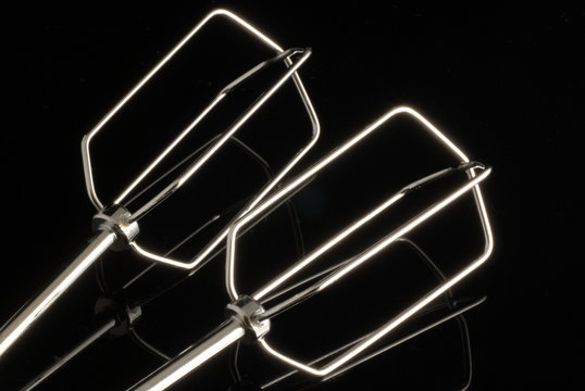 Fruste Images – Browse 71 Stock Photos, Vectors, and Video | Adobe Stock