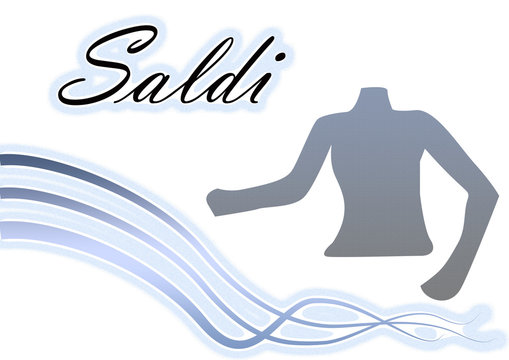 Quadrangel Bilder – Durchsuchen 3,815 Archivfotos, Vektorgrafiken und ...