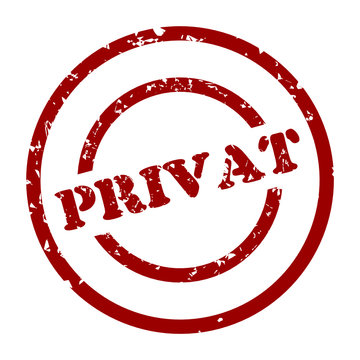 Privat-Stempel Images – Browse 2 Stock Photos, Vectors, and Video ...