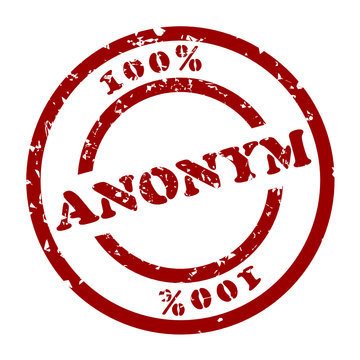 「Anonym」の写真素材 | 14,449件の無料イラスト画像 | Adobe Stock