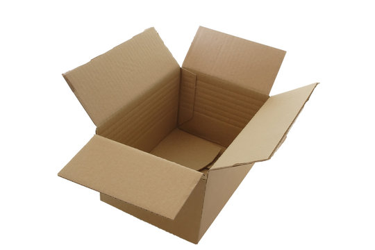 Umverpackung bilder – Bläddra bland 226 stockfoton, vektorer och videor ...