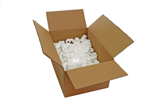 Umverpackung Bilder – Durchsuchen 218 Archivfotos, Vektorgrafiken und ...