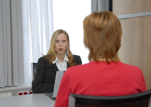 Imagens de Chefin – Explore Fotografias do Stock, Vetores e Vídeos de ...