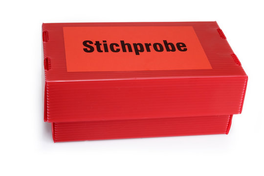 Stichprobe bilder – Bläddra bland 300 stockfoton, vektorer och videor ...