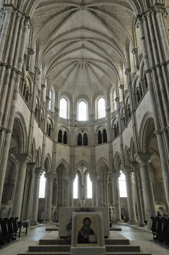 Monacale Images – Browse 53 Stock Photos, Vectors, and Video | Adobe Stock