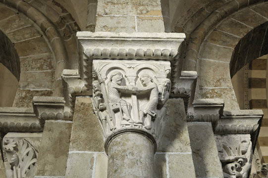 Monacale Images – Browse 53 Stock Photos, Vectors, and Video | Adobe Stock