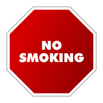 Rauchverbot-Schild Images – Browse 28 Stock Photos, Vectors, and Video ...