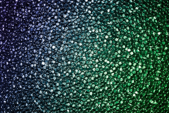 Relif Bilder – Durchsuchen 323 Archivfotos, Vektorgrafiken und Videos ...