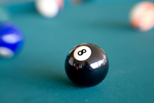 8-Ball Images – Browse 1,082 Stock Photos, Vectors, and Video | Adobe Stock