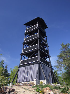 Lukas Horky photos, images, assets | Adobe Stock