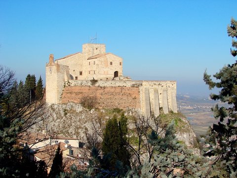 「Verucchio」の画像 - 340 件の Stock 写真、ベクターおよびビデオ | Adobe Stock