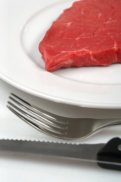 Imagens de Meat-Eater – Explore Fotografias do Stock, Vetores e Vídeos ...