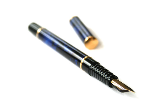 Fueller-Bilder: Stock-Fotos & -Videos. | Adobe Stock