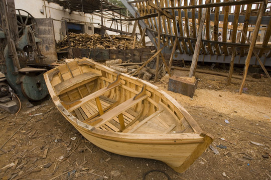 รูปภาพChaloupe – เลือกดูภาพถ่ายสต็อก เวกเตอร์ และวิดีโอ660 | Adobe Stock