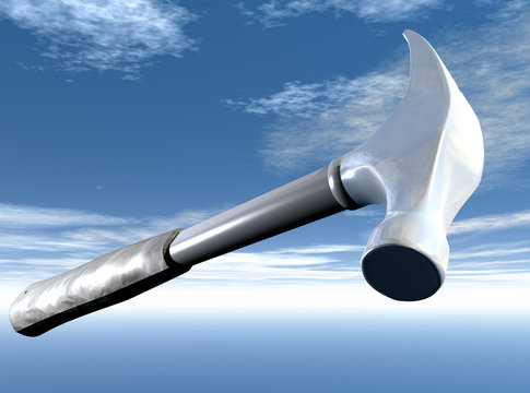 Martillo Images – Browse 3,126 Stock Photos, Vectors, and Video | Adobe ...