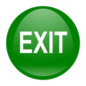 Exit Button Images – Browse 64,526 Stock Photos, Vectors, and Video ...